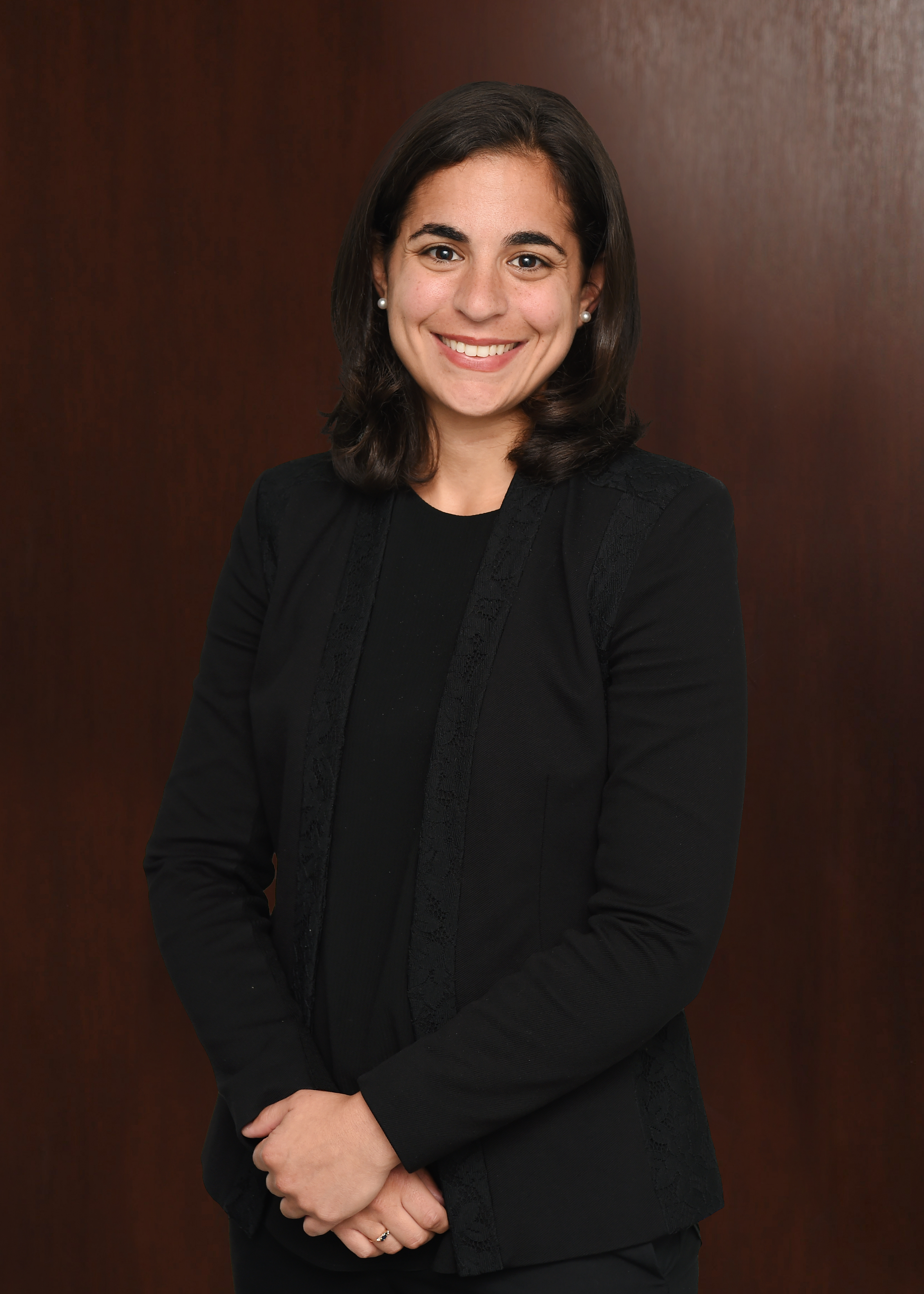 Defamation Law: Past, Present, and Future | The New York Historical